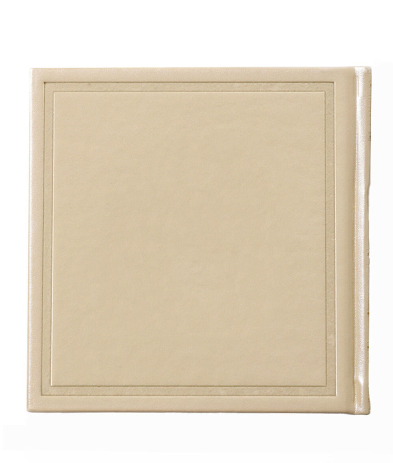 Zemiros Shabbos Bosmat model - Blank • Simchonim